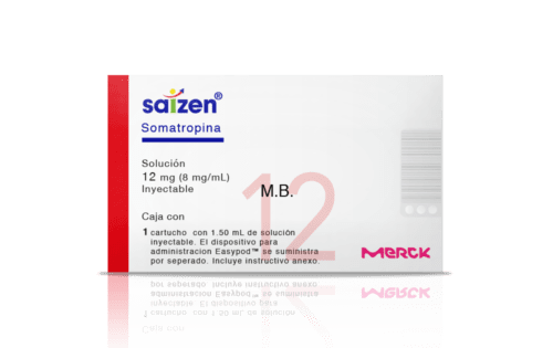 HGH for Sale in Mexico | Buy Human Growth Hormone | HGH Mexico